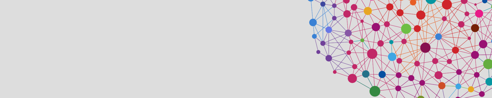 CIBSE #GrowYourKnowledge Webinars