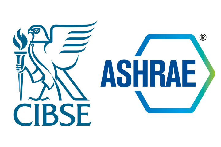 CIBSE ASHRAE Special Interest Group