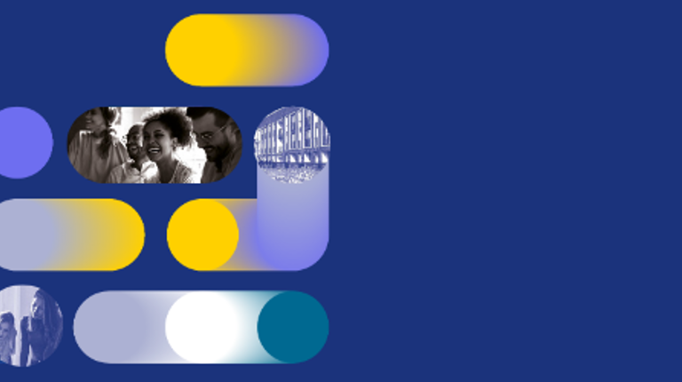 CIBSE Endorsed Organisations