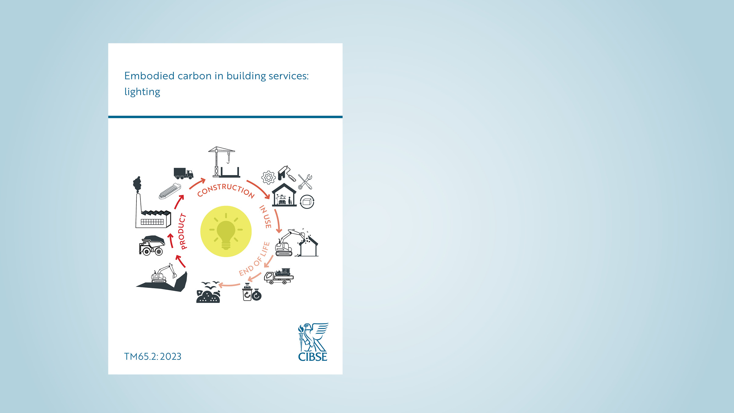 TM65: An internationally-applicable methodology for the calculation of ...
