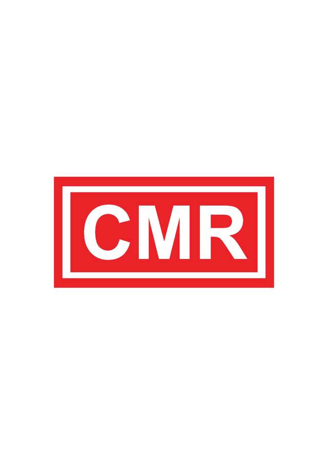 CIBSE Building Performance Awards