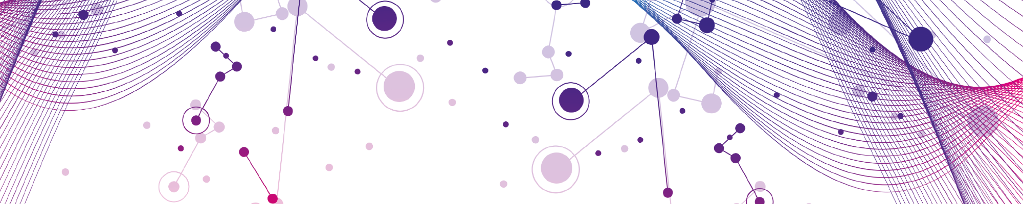 CIBSE Training Programme