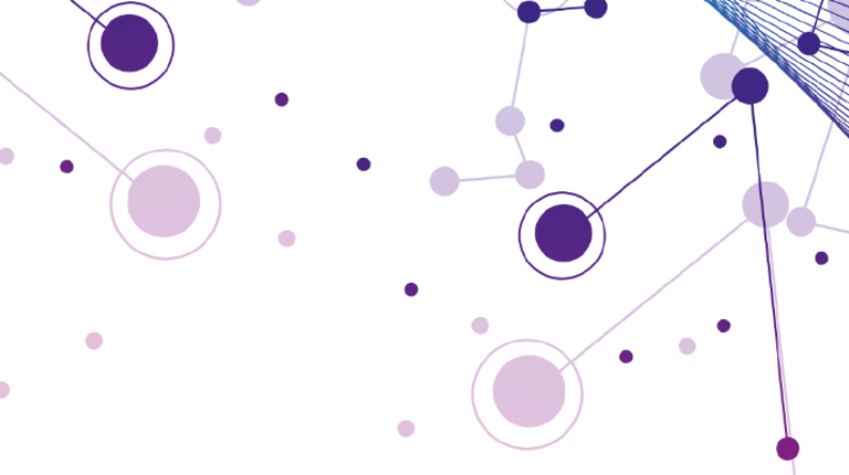 CIBSE Training Programme