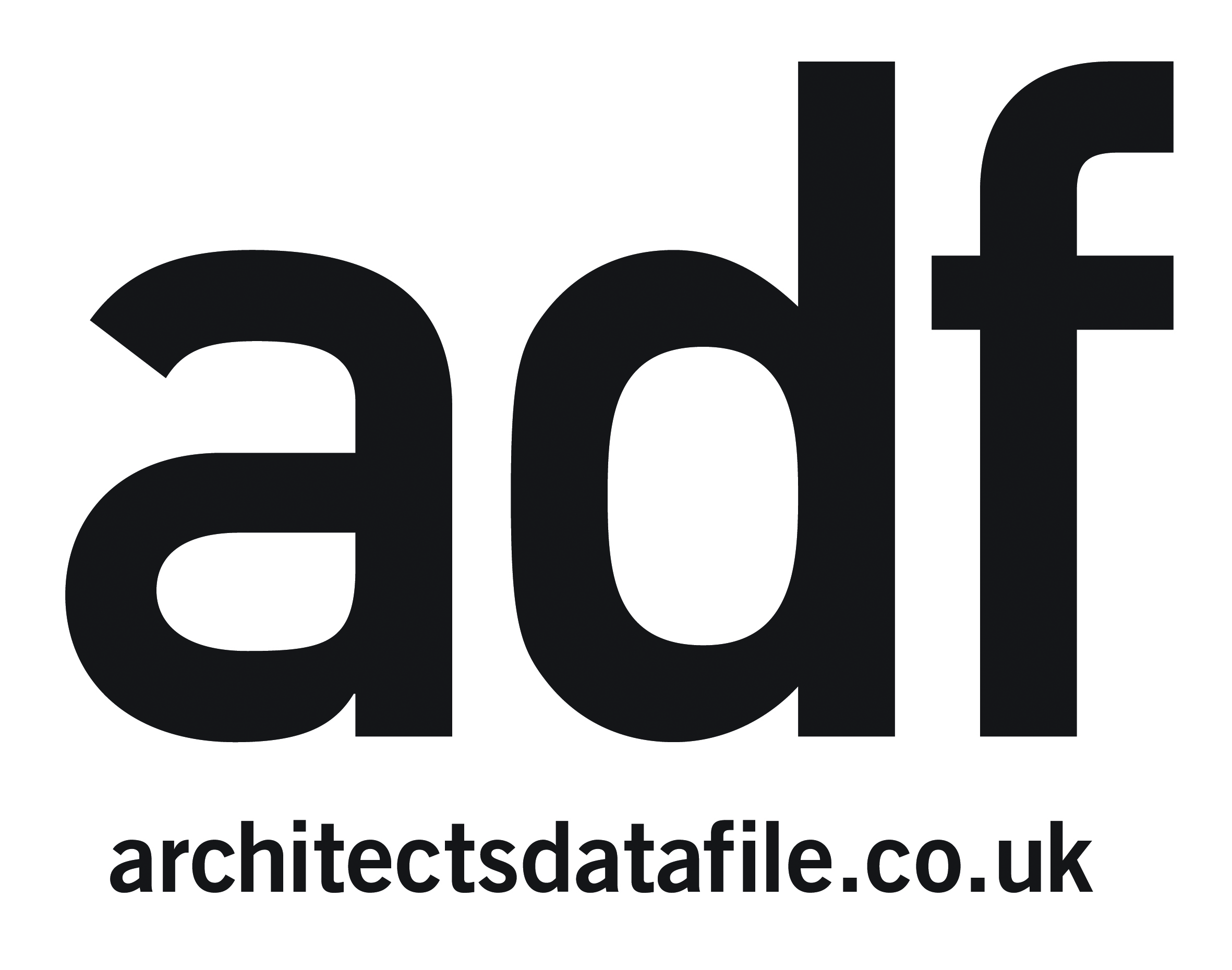 Society of Facade Engineering Awards