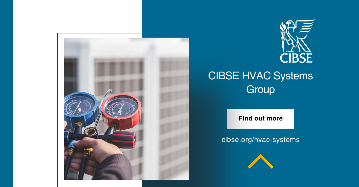 Guide A: Environmental design (2015) | CIBSE