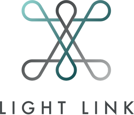 SLL Sustaining Membership