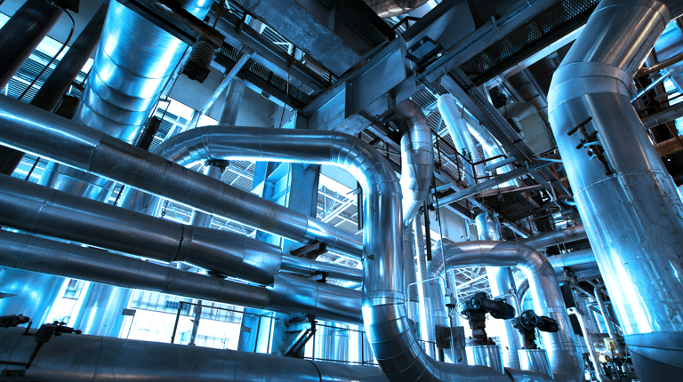 Frequently Asked Questions for CPD