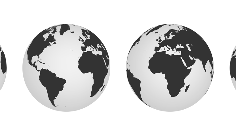 CIBSE TM65: An internationally-applicable methodology for the ...