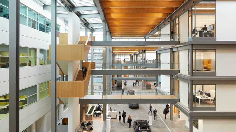 CIBSE Engineering Guidance