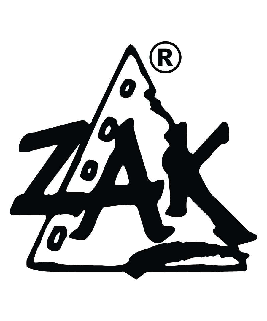 Society of Facade Engineering Awards