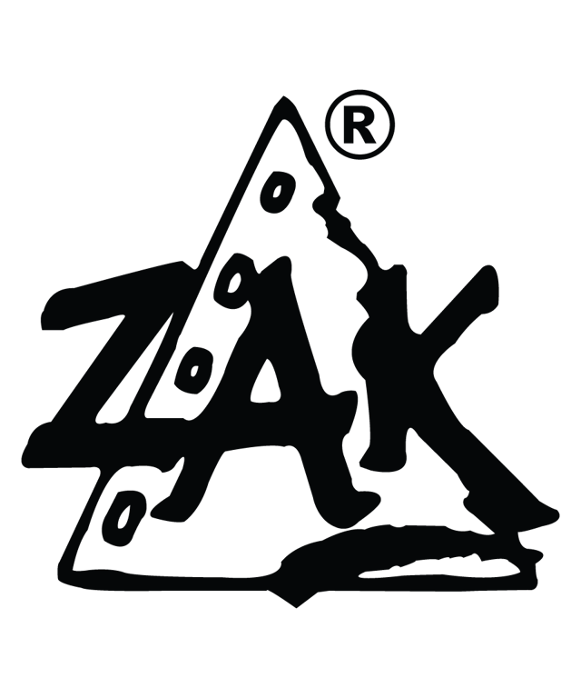 Society of Facade Engineering Awards