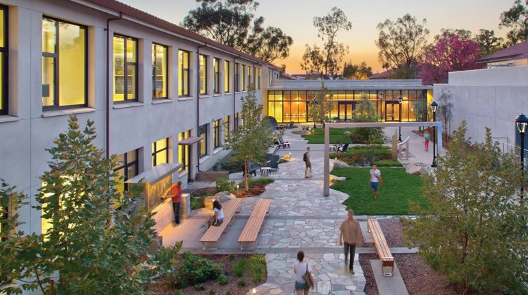 CIBSE - Chartered Institution of Building Services Engineers