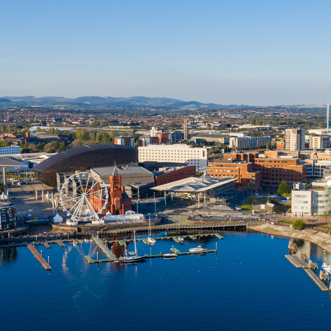 Technical Memorandum 31: Building log book toolkit | CIBSE