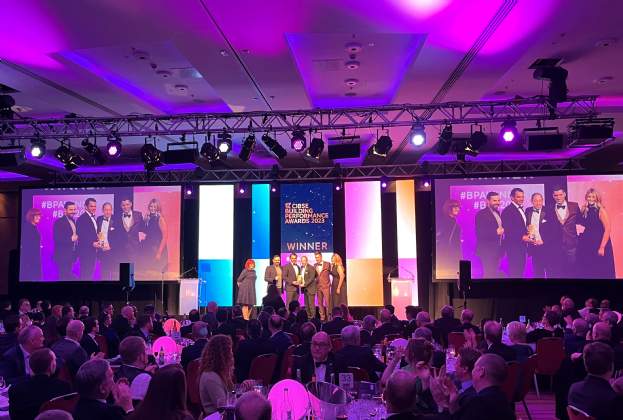 Technical Memorandum 31: Building log book toolkit | CIBSE