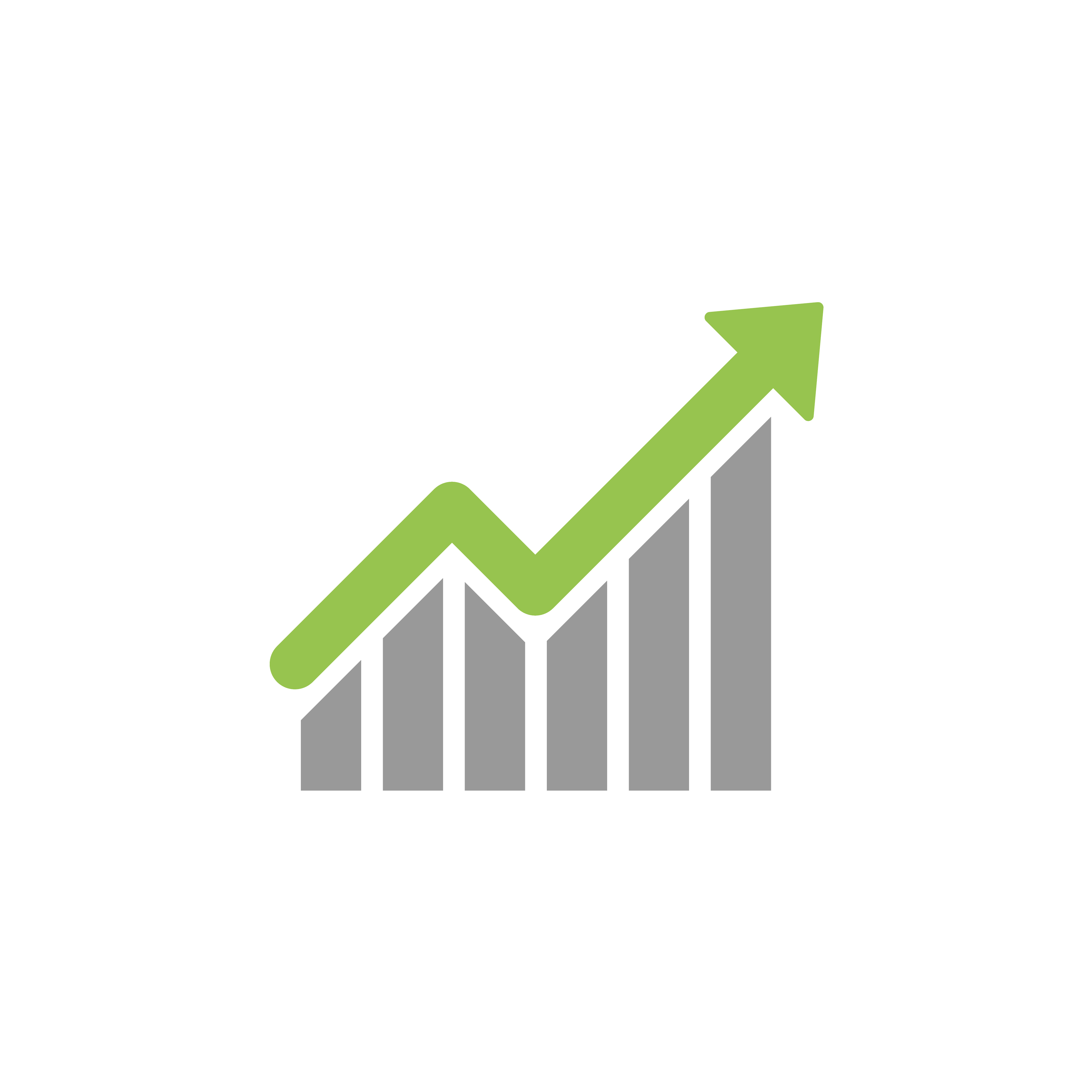 CIBSE Chartered Organisations