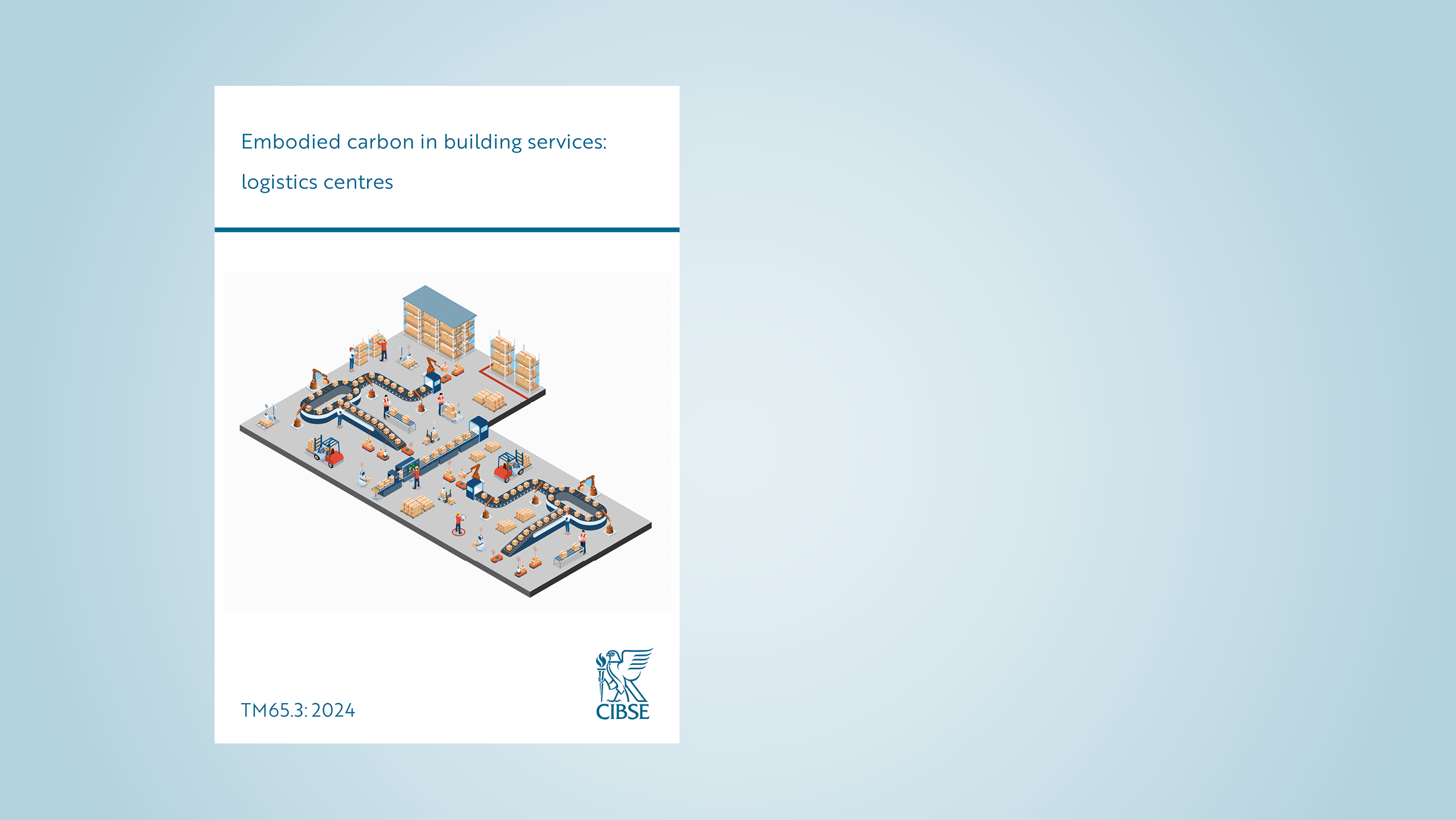 TM65: An internationally-applicable methodology for the calculation of ...