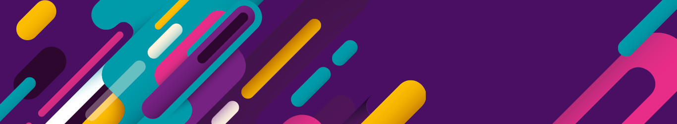 CIBSE Remote Training