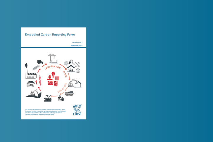 TM65: An internationally-applicable methodology for the calculation of ...
