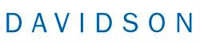 SoPHE Industrial Associates
