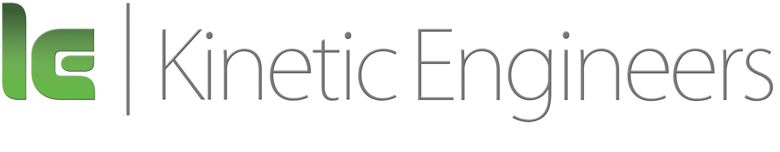 List of Patrons Members