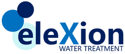 List of Patrons Members