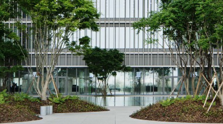 CIBSE Commissioning Codes