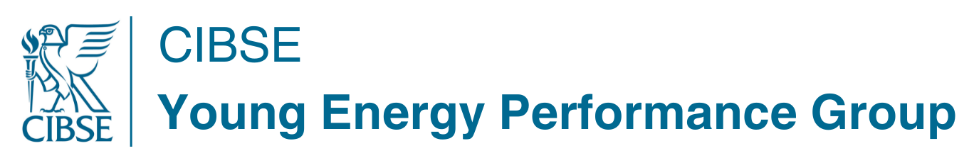 TM39: Building energy metering | CIBSE