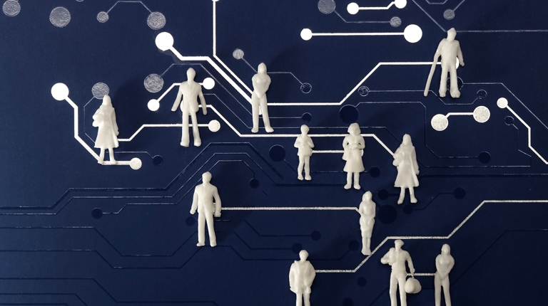 CIBSE Society membership
