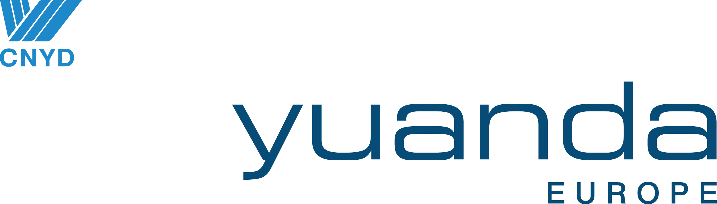 Society of Facade Engineering Awards