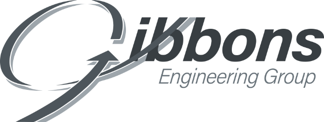 List of Patrons Members