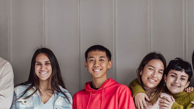 CIBSE Student Membership