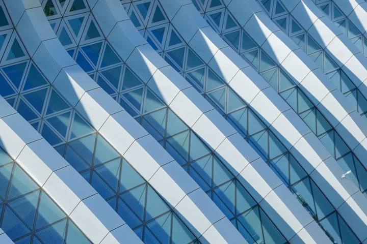 CIBSE Companies Membership