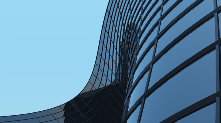 CIBSE Companies Membership