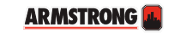 List of Patrons Members
