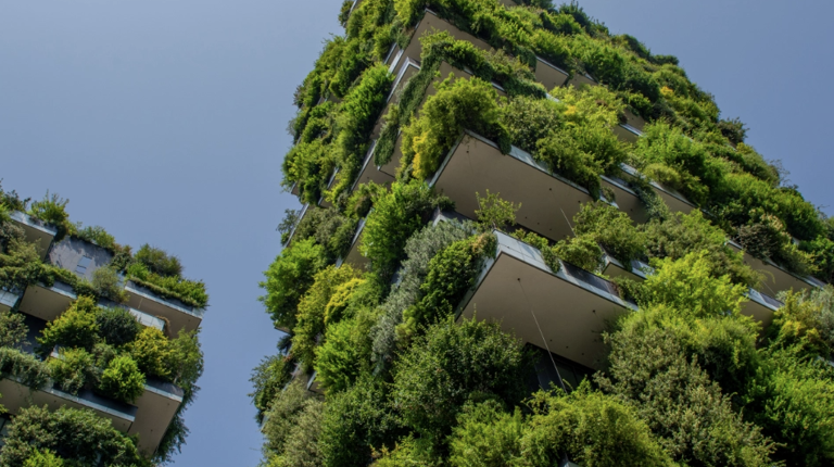 List of Accredited Programmes