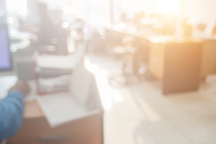 About Patrons | CIBSE