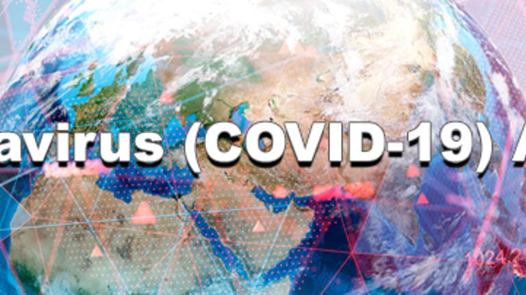 Contractual Documents | CIBSE