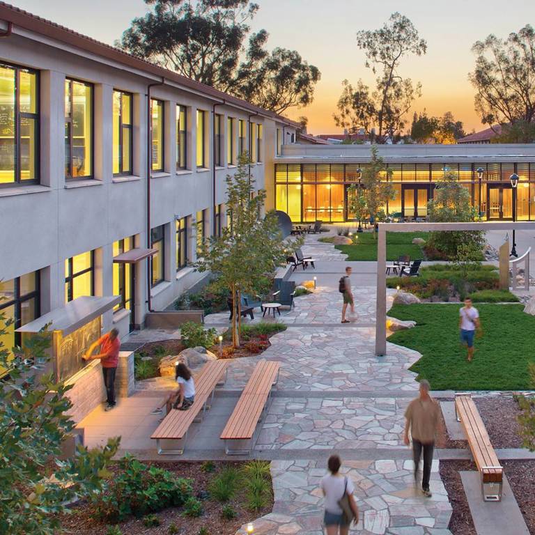 CIBSE - Chartered Institution of Building Services Engineers