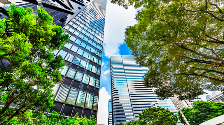 CIBSE Technical Symposium Papers 2024