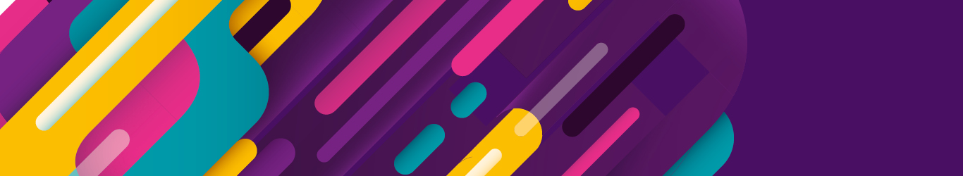 CIBSE On Demand Training