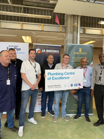 Society of Public Health Engineers (SoPHE)