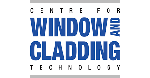 New CWCT Technical Notes on condensation