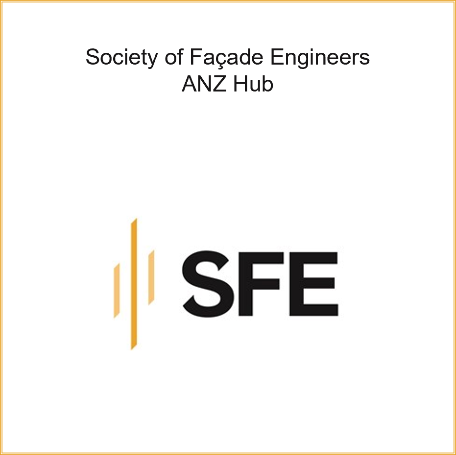SFE Italy Hub | CIBSE