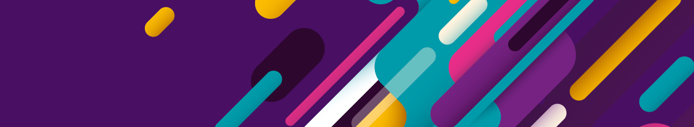 CIBSE Remote Training