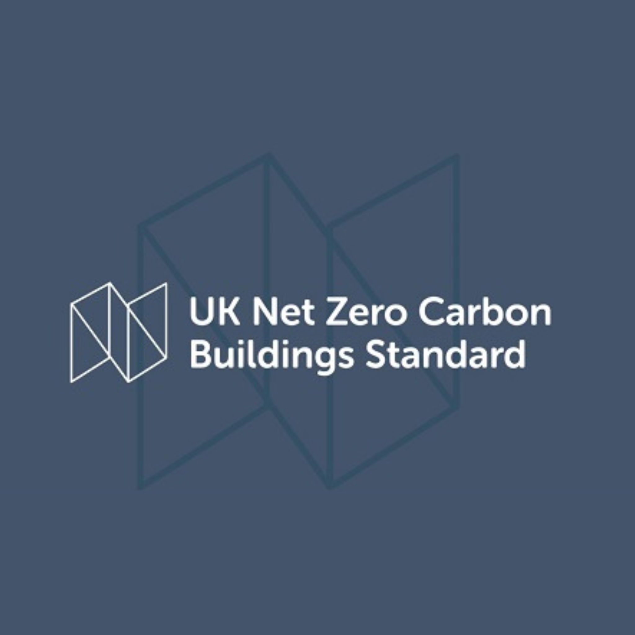 UK Net Zero Carbon Buildings Standard Meets with MP Chris Skidmore