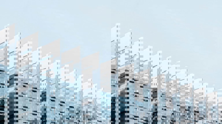 Professional Engineer Registration Victoria Professional Engineer Registration Victoria