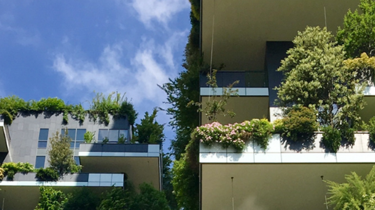 UK Net Zero Carbon Buildings Standard