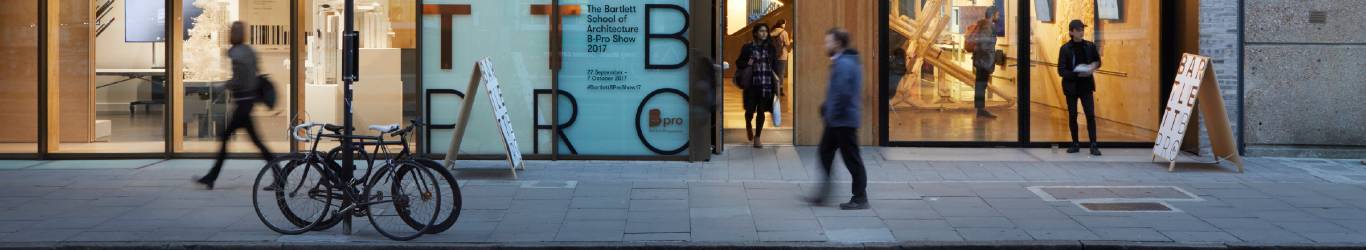 Building Logbook Templates | CIBSE