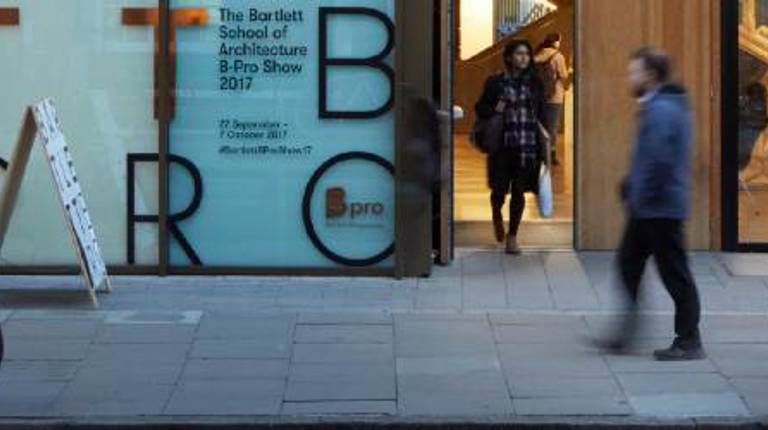 CIBSE Standard Drawing symbols