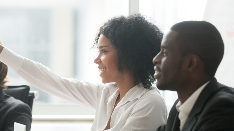 CIBSE - Membership Frequently Asked Questions (FAQ'S)